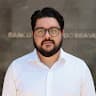 Gabriel Rios