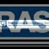Rob RAS