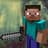 mincraft le gamer
