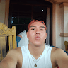 Magsigay, David Samuel A.