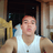 Magsigay, David Samuel A.