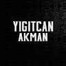 Yiğitcan Akman