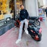 Sanjay Tamang