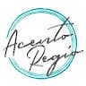 Acento Regio