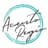 Acento Regio