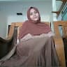 izzah noor