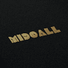 MID all