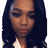 Karonda Franklin