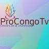 ProcongoTV - Jeunesse congolaise Résiliente
