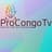 ProcongoTV - Jeunesse congolaise Résiliente