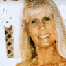 Deborah