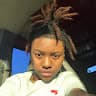Lazy Locs
