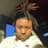 Lazy Locs