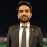 Usman Fazal