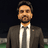 Usman Fazal