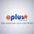 Eplus Television JA
