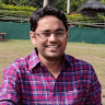 Hrishikesh Pardeshi