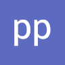 pp Informatique