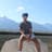 Rushil Shah