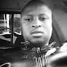 Buti Moloi