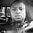 Buti Moloi