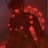 Executor Noonemore