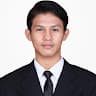 Taufiq Rusdhi