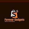 Forever Gadgets