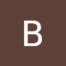 Brilant Limllari