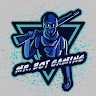 MR. BOT GAMING