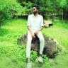 Ganji Shashank