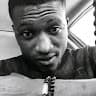 Jethro Abayomi