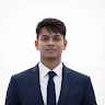 Sabbir Ahmmed