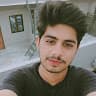 nazil Katiyar