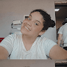 Gabrielly Baptista