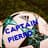 Pierro Legrand