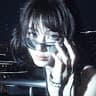 Icha Romeo