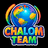 Chalom Pittman III (Chamerica)