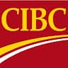 CIBC Fraud Dept