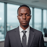 Ibrahim Diallo