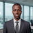 Ibrahim Diallo