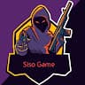Siso Game