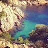 Ouled-Diaf Rislaine