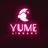 Yume Library