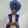 Divanshu