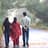 Shubham