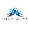 Open Akademy