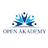 Open Akademy