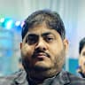 Sajjad Saeed