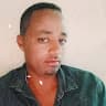 Dadafo Abata
